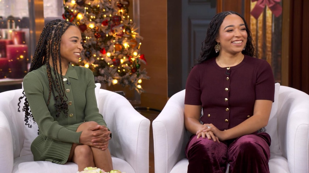 Video Stuart Scott celebrated in new documentary - ABC News