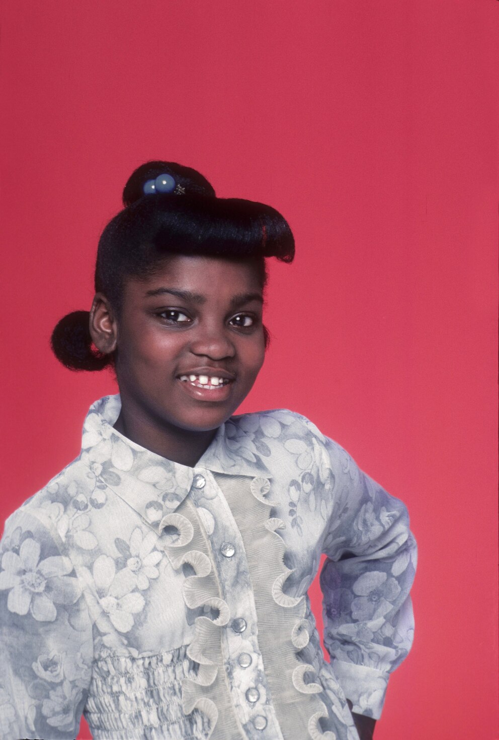 'What's Happening!!' star Danielle Spencer dies at 60 - Good Morning ...
