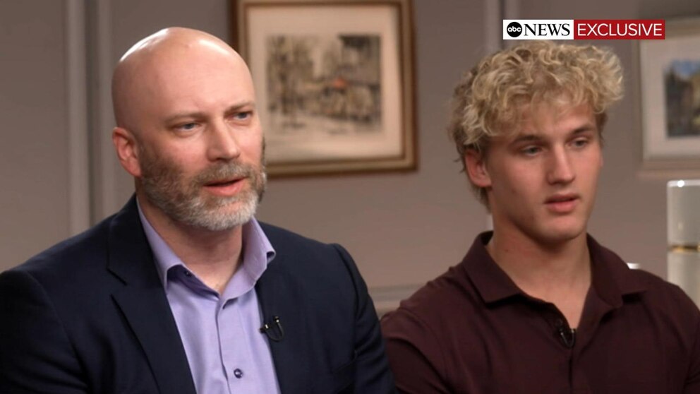 Ruby Franke Sentenced for Child Abuse | VT News