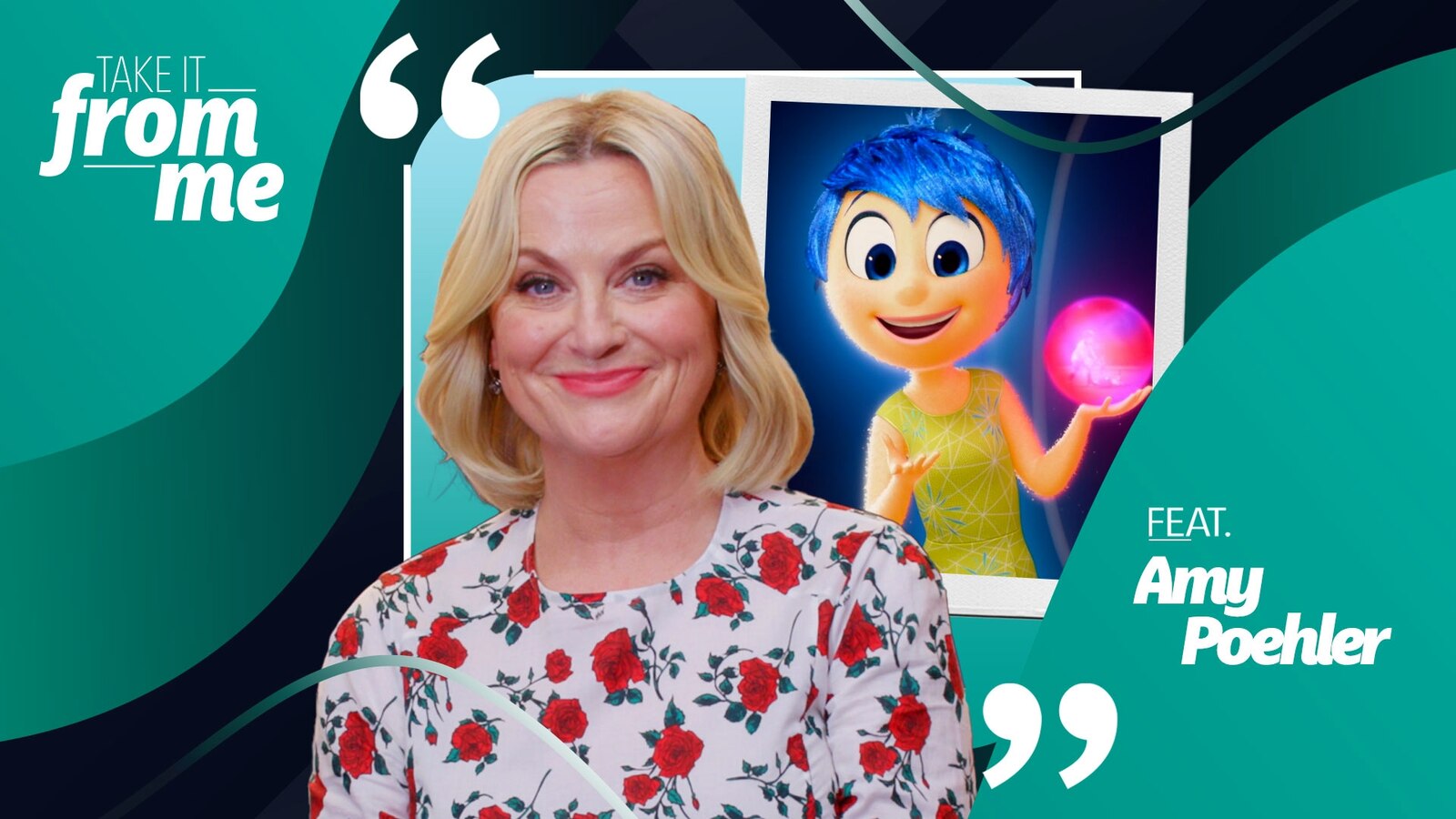 Amy Poehler Weight Loss