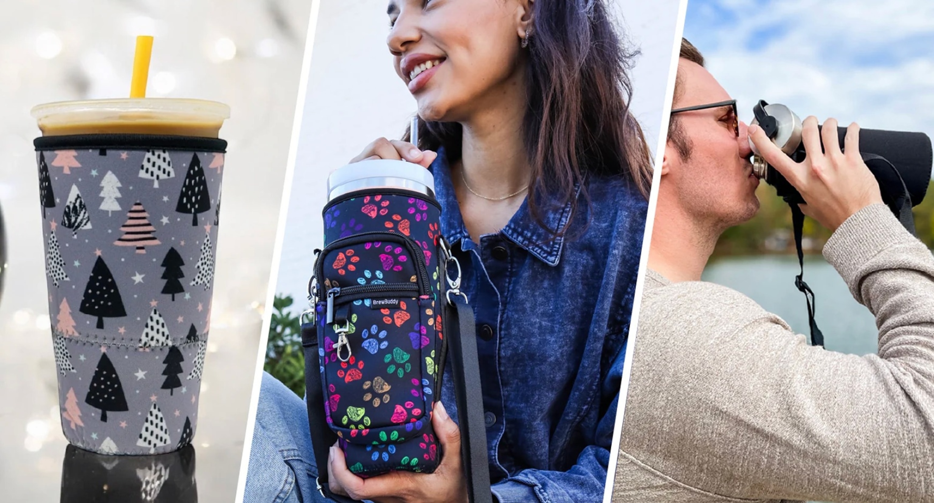 'GMA' Deals & Steals for holiday hosting - ABC News