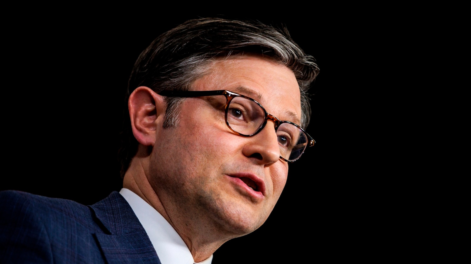 House fails to pass procedural vote on FISA in blow to GOP - ABC News