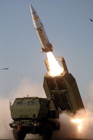 US Likely To Send Long range ATACMS Missiles To Ukraine For The First US Likely To Send Long range ATACMS Missiles To Ukraine For The First
