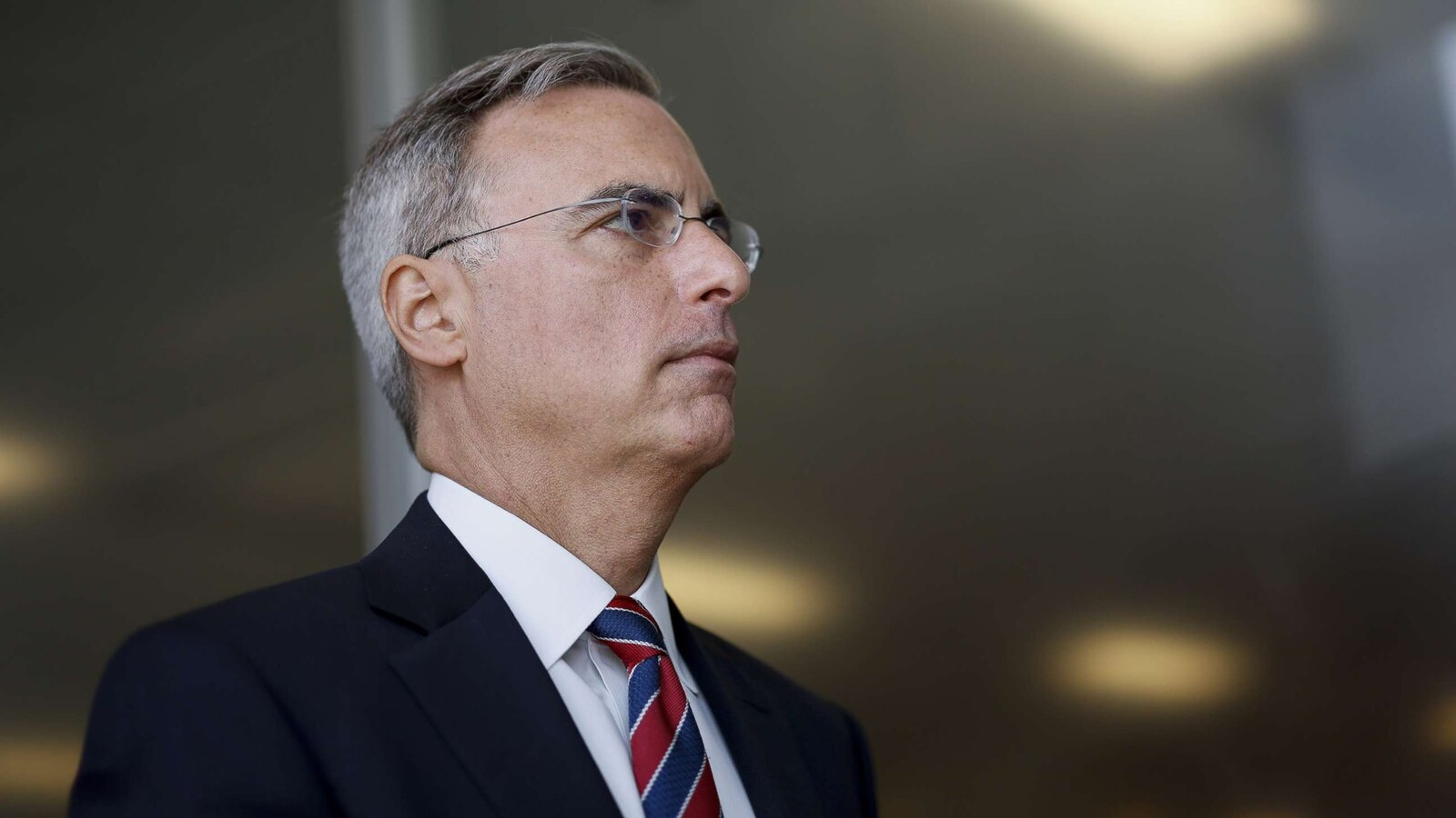 Cipollone, Philbin expected to appear Friday before federal grand jury ...