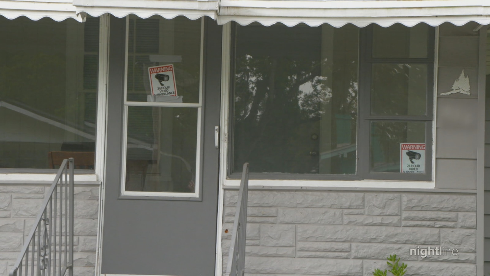 Rise in homeowners vs. squatters incidents prompts action from ...