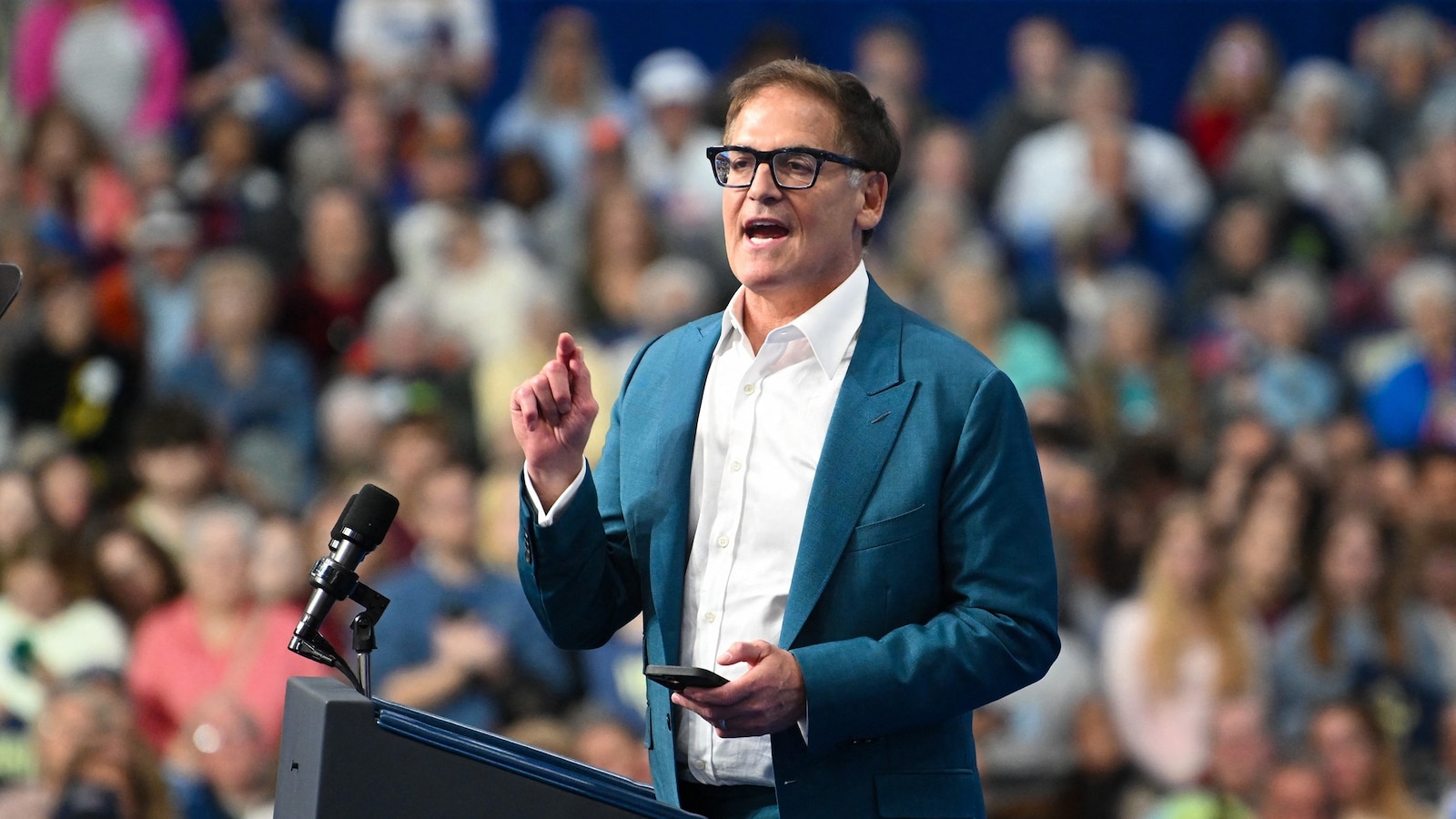 'This Week' Transcript 10-27-24: Sen. Lindsey Graham, Mark Cuban and ...