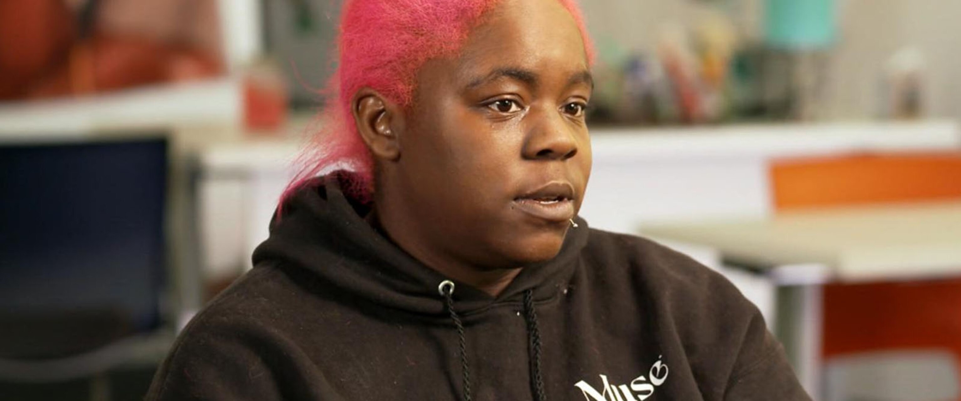 Jada Clarke's Instagram, Twitter & Facebook on IDCrawl