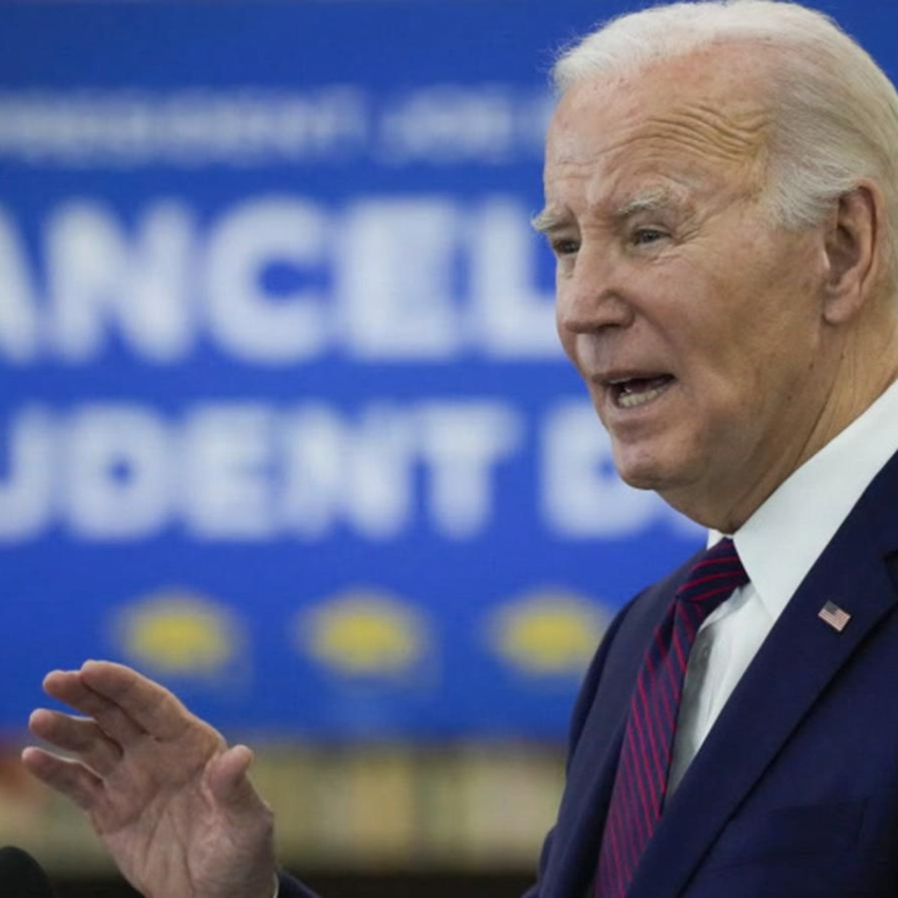 Michele Shepard's Instagram, Twitter & Facebook on IDCrawl