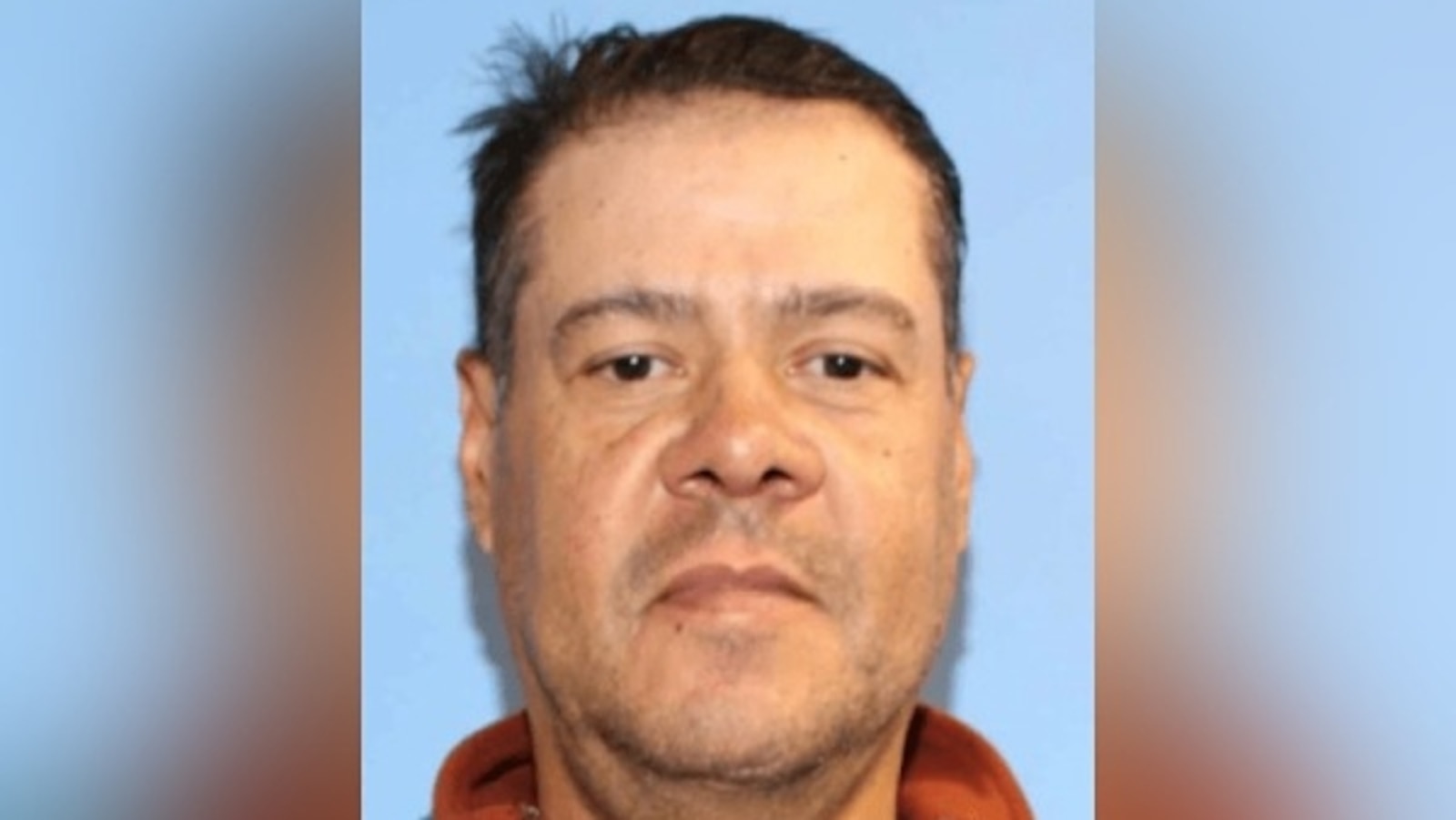 Suspect identified, at large in fatal stabbing of Seattle bus driver ...