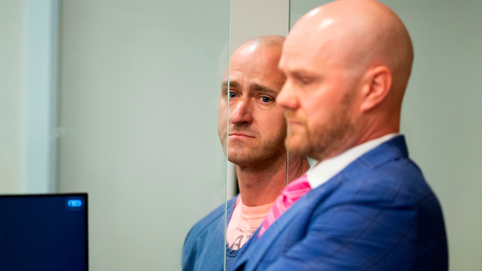 Off-duty Alaska Airlines pilot indicted for trying to shut off engines mid-flight, avoids ...