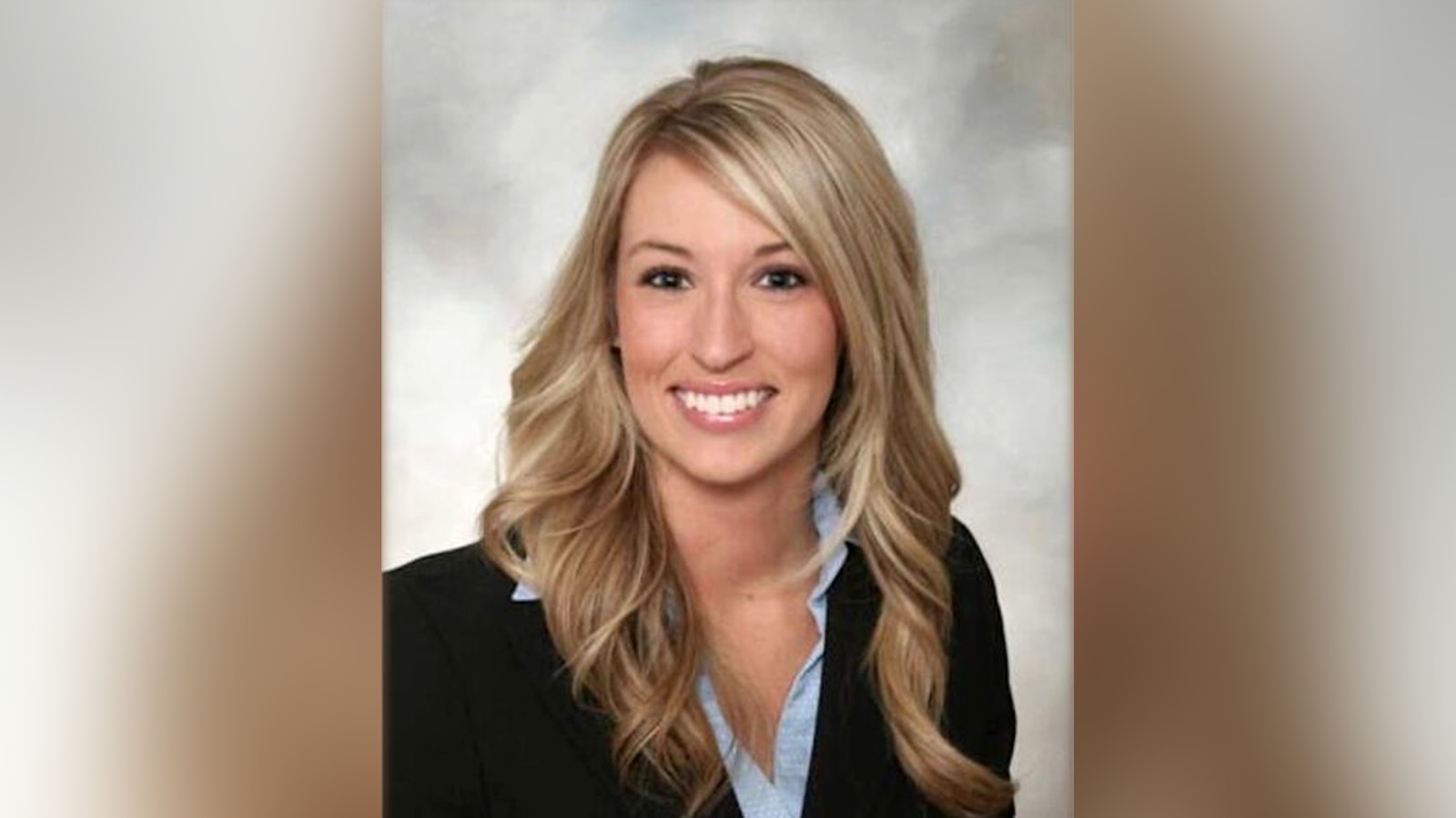 Woman arrested for 2011 cold case murder of Iowa real estate agent ...