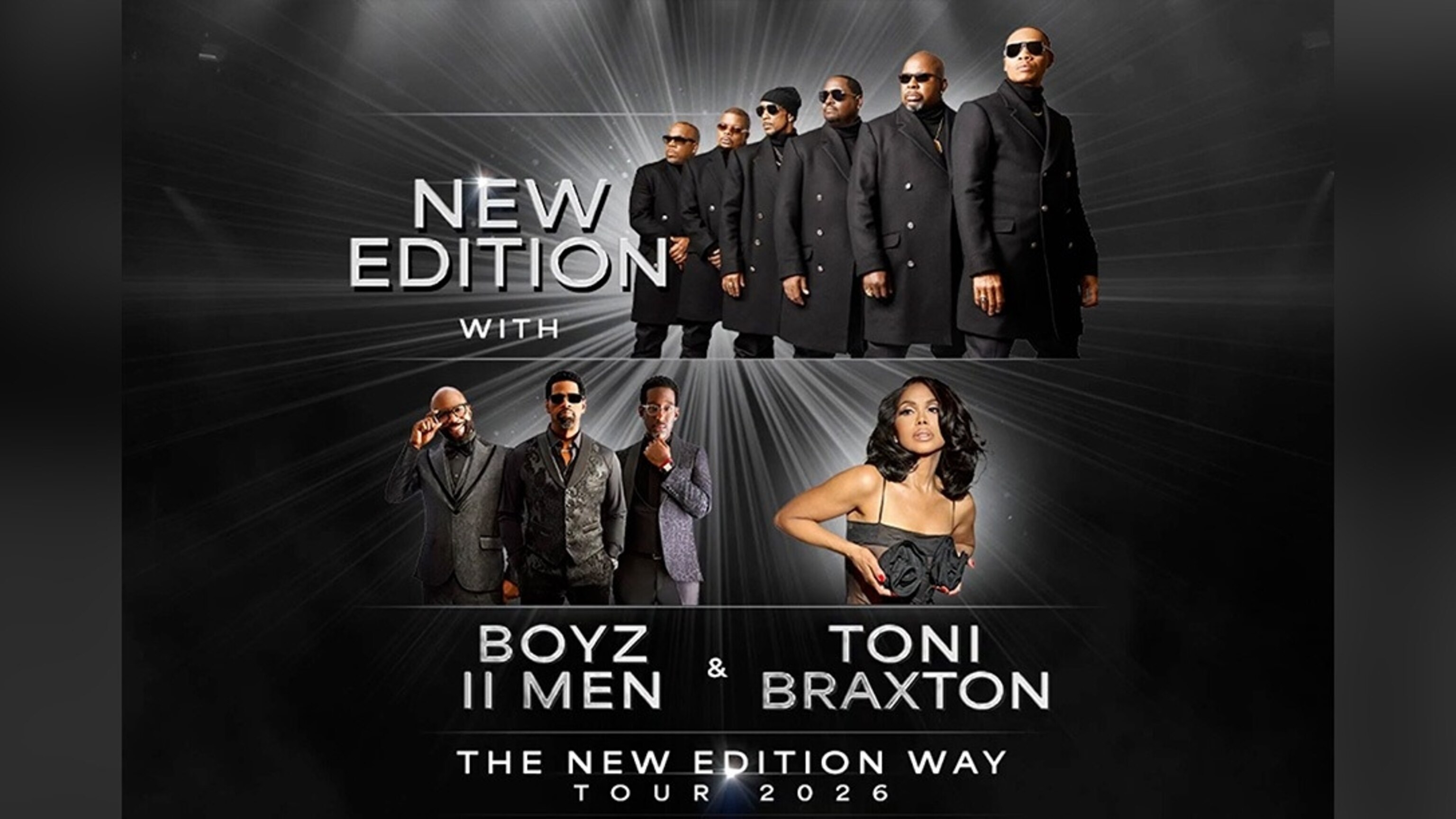 ABC News - Breaking News, Latest News and Videos