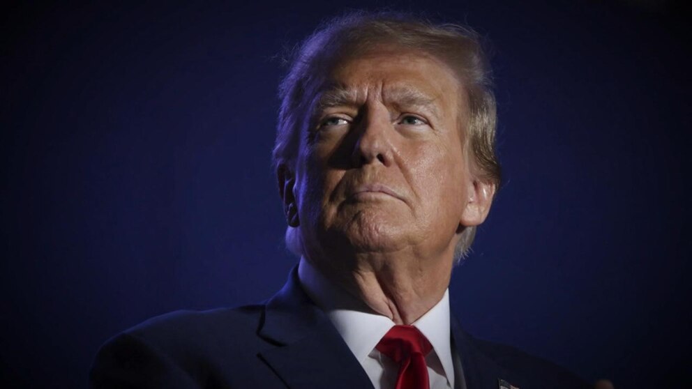 Video ABC News Live Prime: Thursday, December 28, 2023 - ABC News