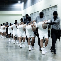 George Sodini, Alleged Pa. Gym Shooter 'Likely Psychotic' - ABC News