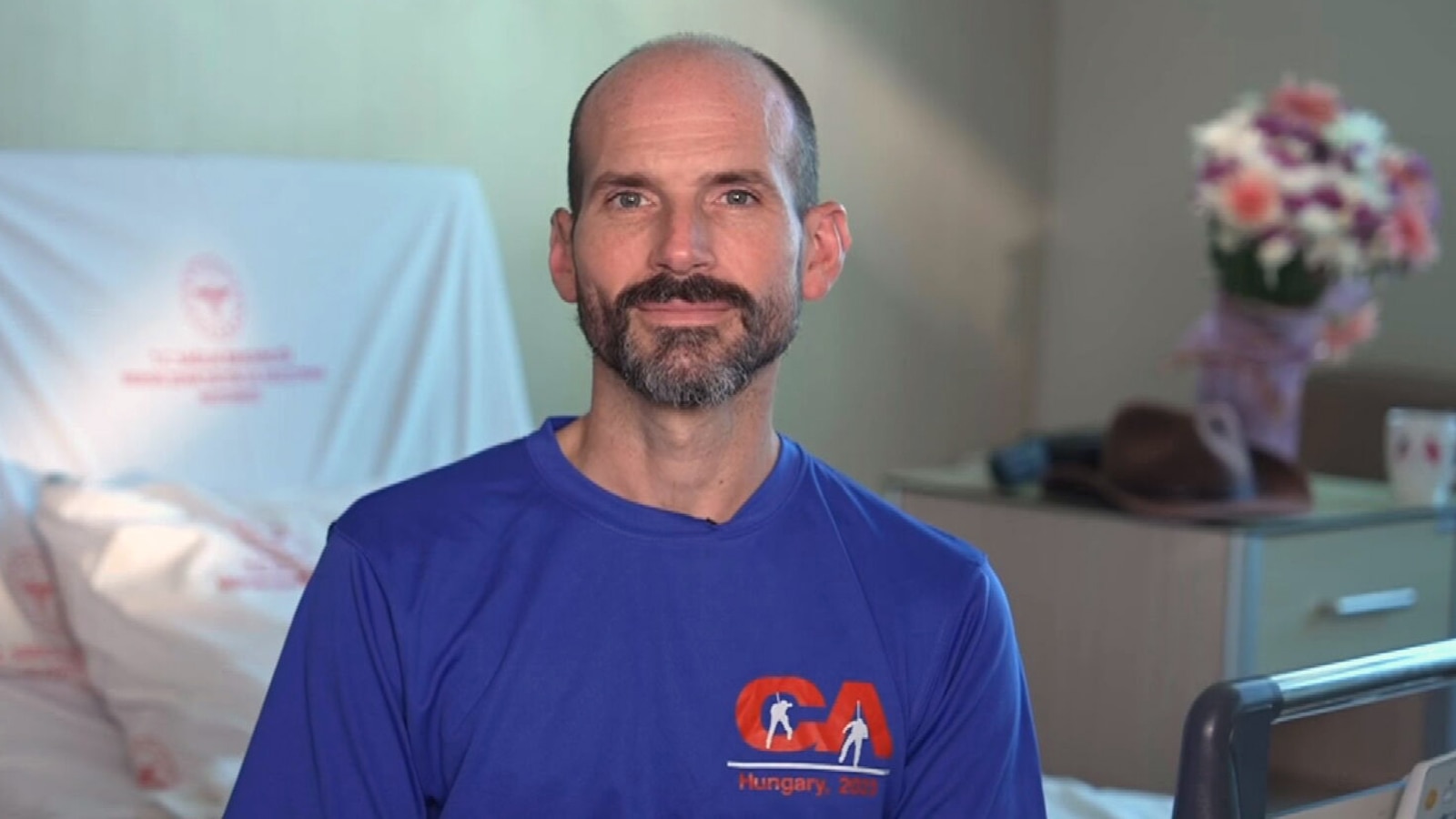 'Close to fading': American caver speaks out about rescue from Turkish ...