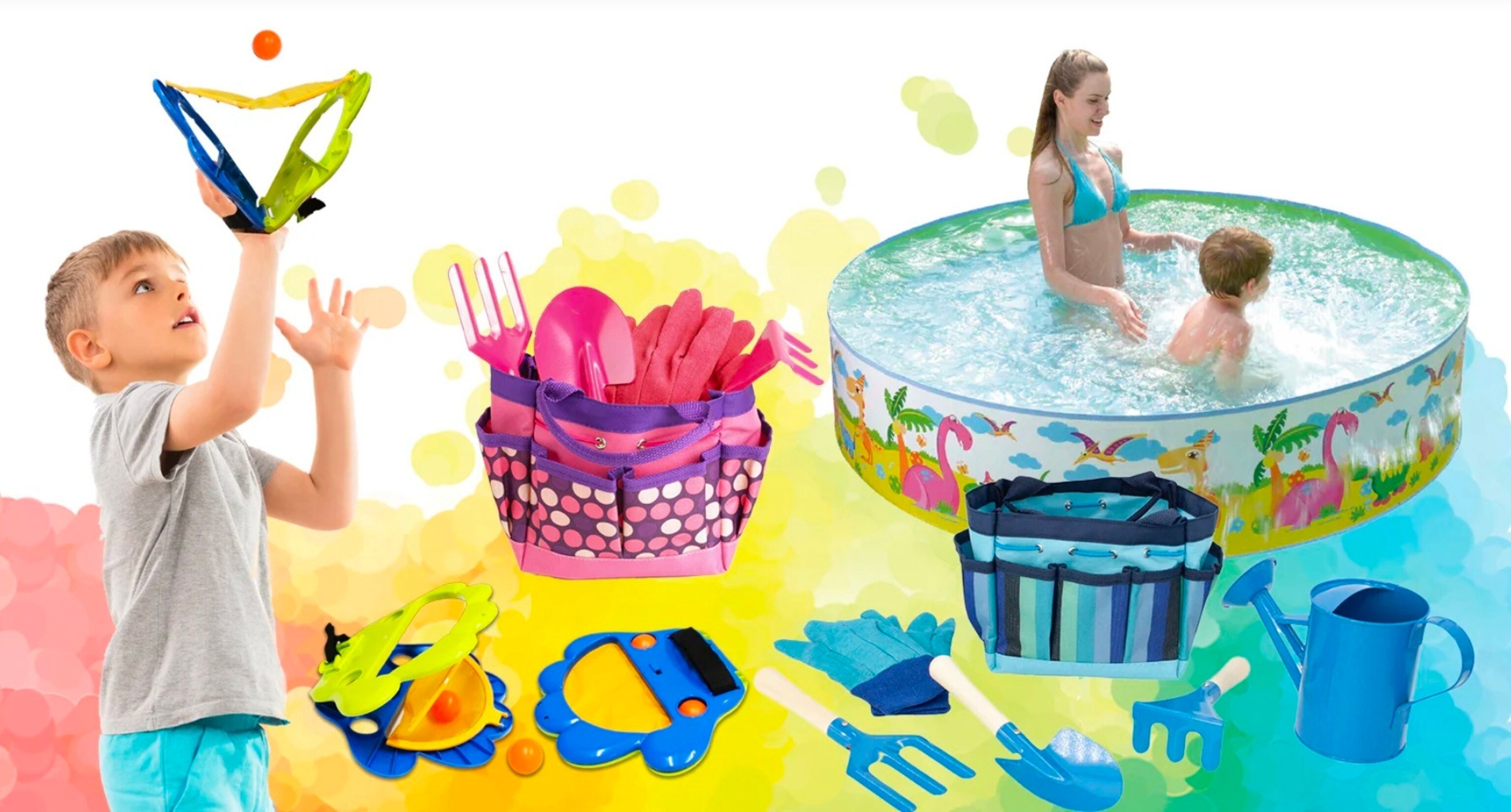 This week from 40 Boxes: Save up to 44% on Ballast beach pillows and ...