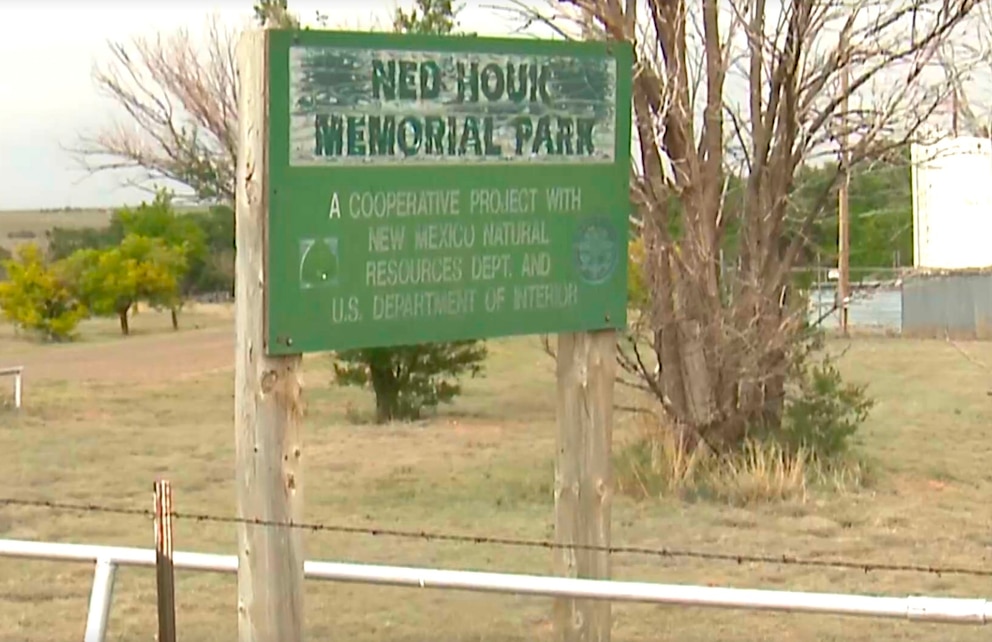 Abducted 10-month-old girl has been found, officials say - Good Morning ...