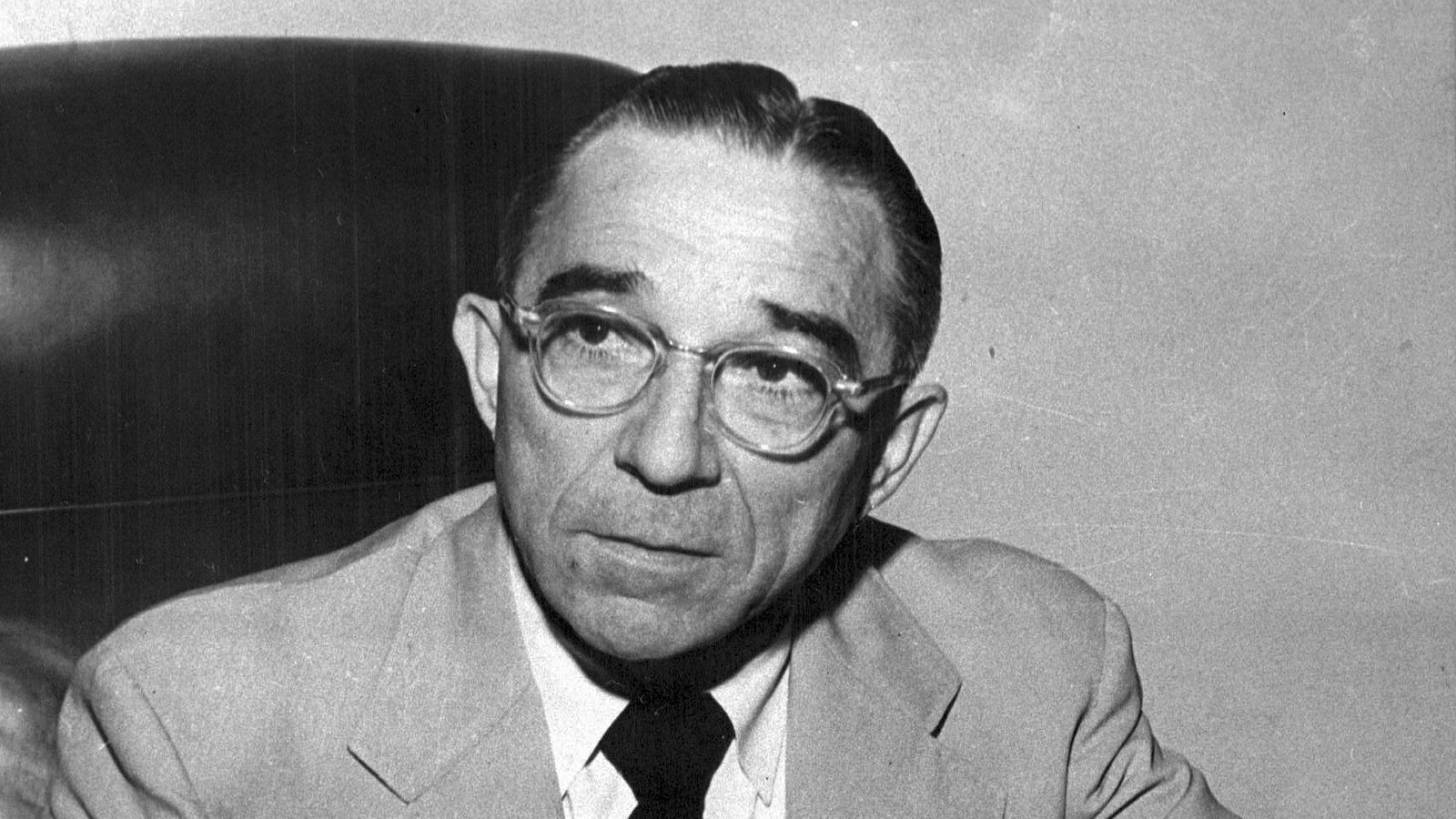 Judge who defied segregationists is honored in Little Rock as a hero ...