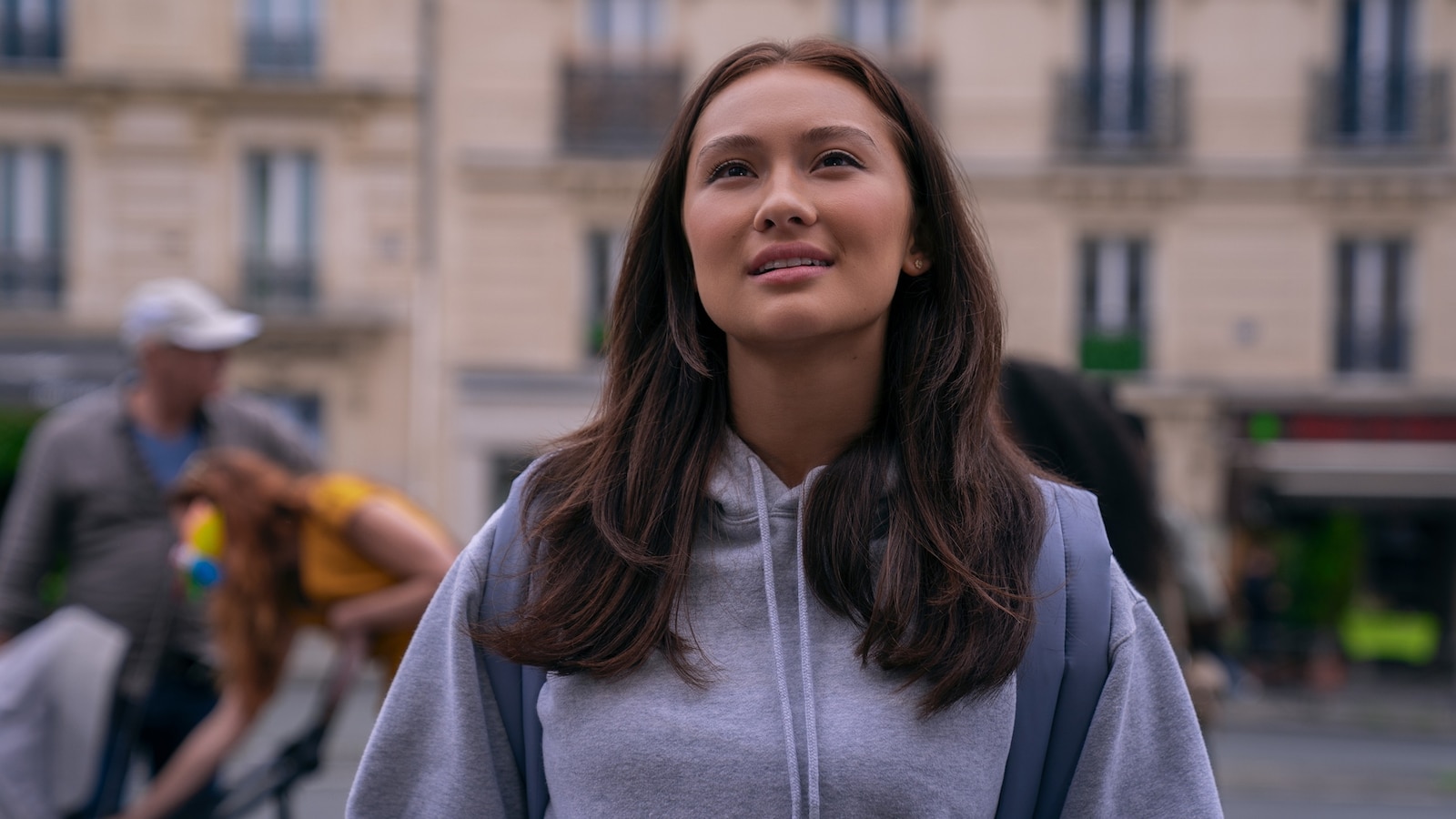 Who does Belly choose? What to know about 'The Summer I Turned Pretty ...