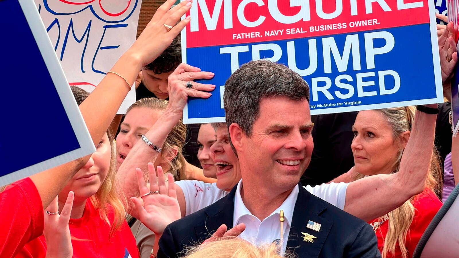 Jacob Steinberg - Journalist Profile - Intelligent Relations