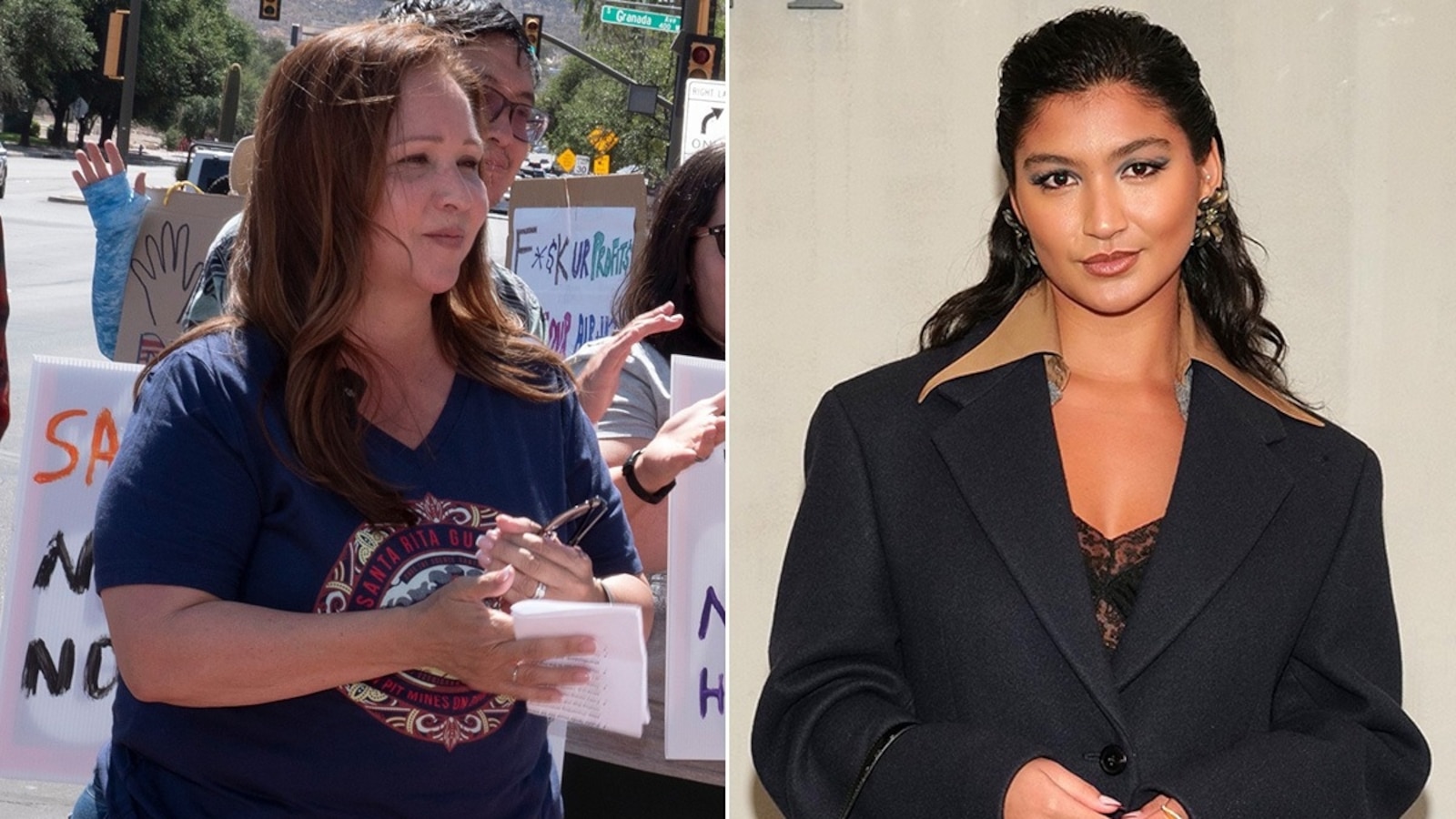 House special election primary in Arizona is latest flashpoint in ...