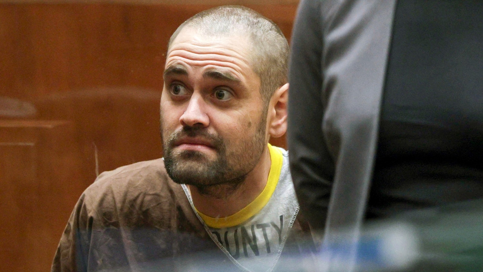 Nick Reiner pleads not guilty in stabbing deaths of parents Rob and ...