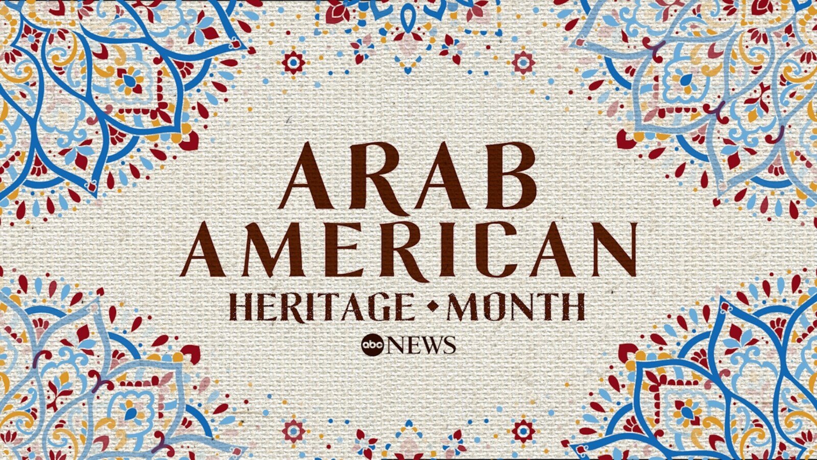 Arab American
