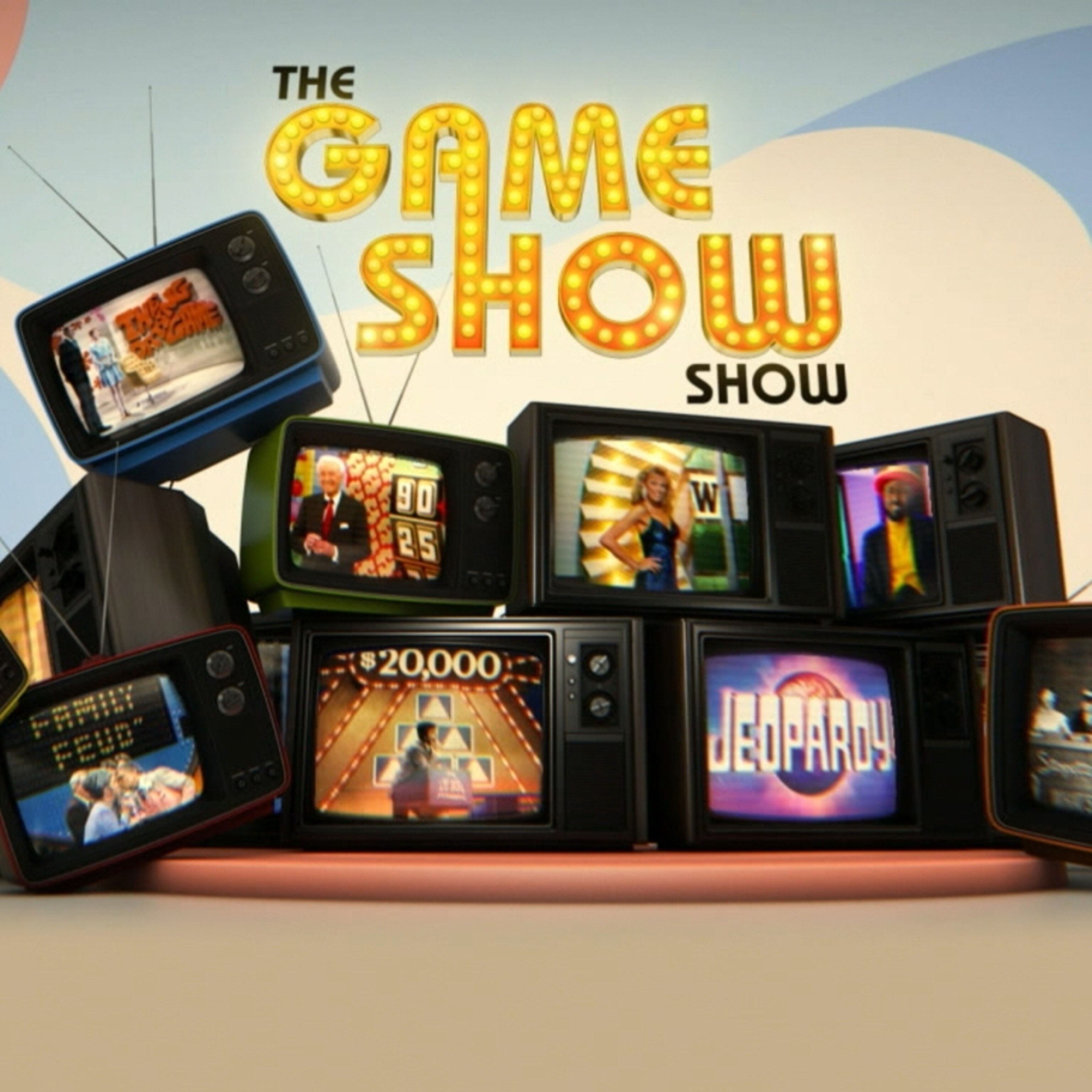 90s Tv Game Shows Jeopardy