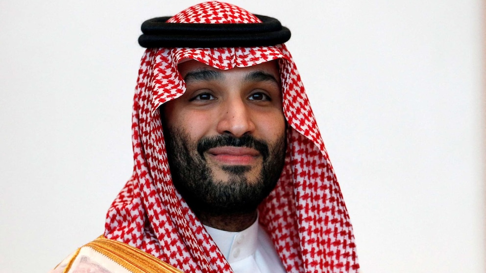 Biden admin backs Saudi crown prince immunity claims in Khashoggi ... Biden admin backs Saudi crown prince immunity claims in Khashoggi ...