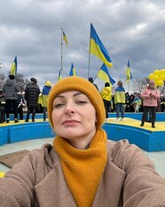 They Fled Russia s War In Ukraine Now In Israel They Face Another They Fled Russia s War In Ukraine Now In Israel They Face Another