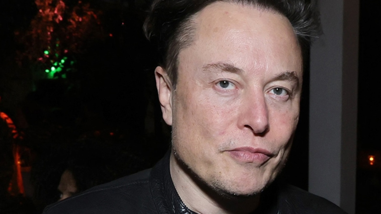 Elon Musk reinstates Trump's Twitter account - ABC News