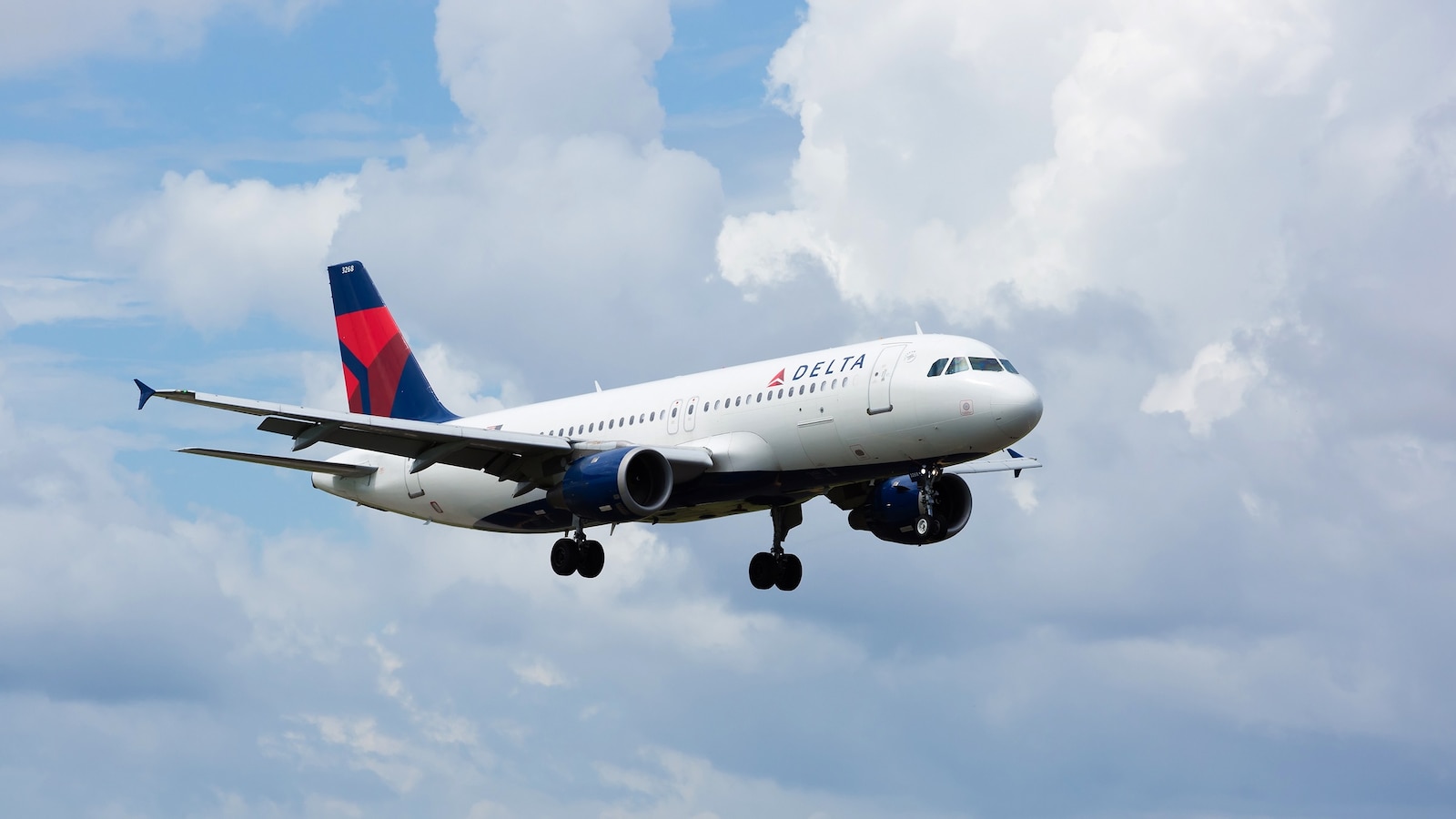 What to know about new Delta partnership with Uber, how to earn more ...
