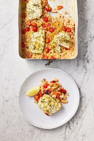 Breakfast Fish Fish Food PNGs For Free Download