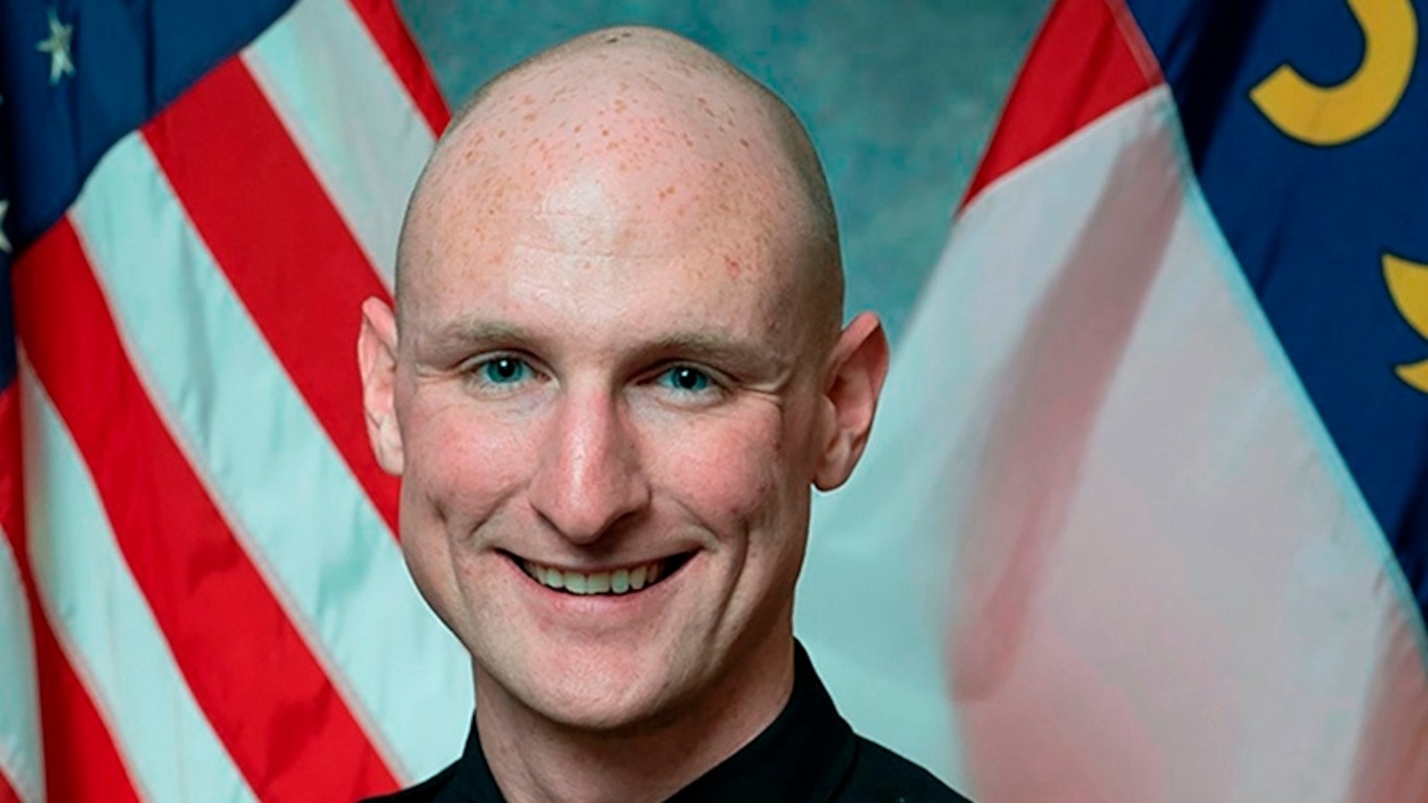 What to know about the Charlotte law enforcement shooting victims - ABC ...