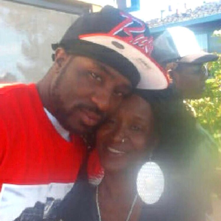 Clare Maier's Instagram, Twitter & Facebook on IDCrawl