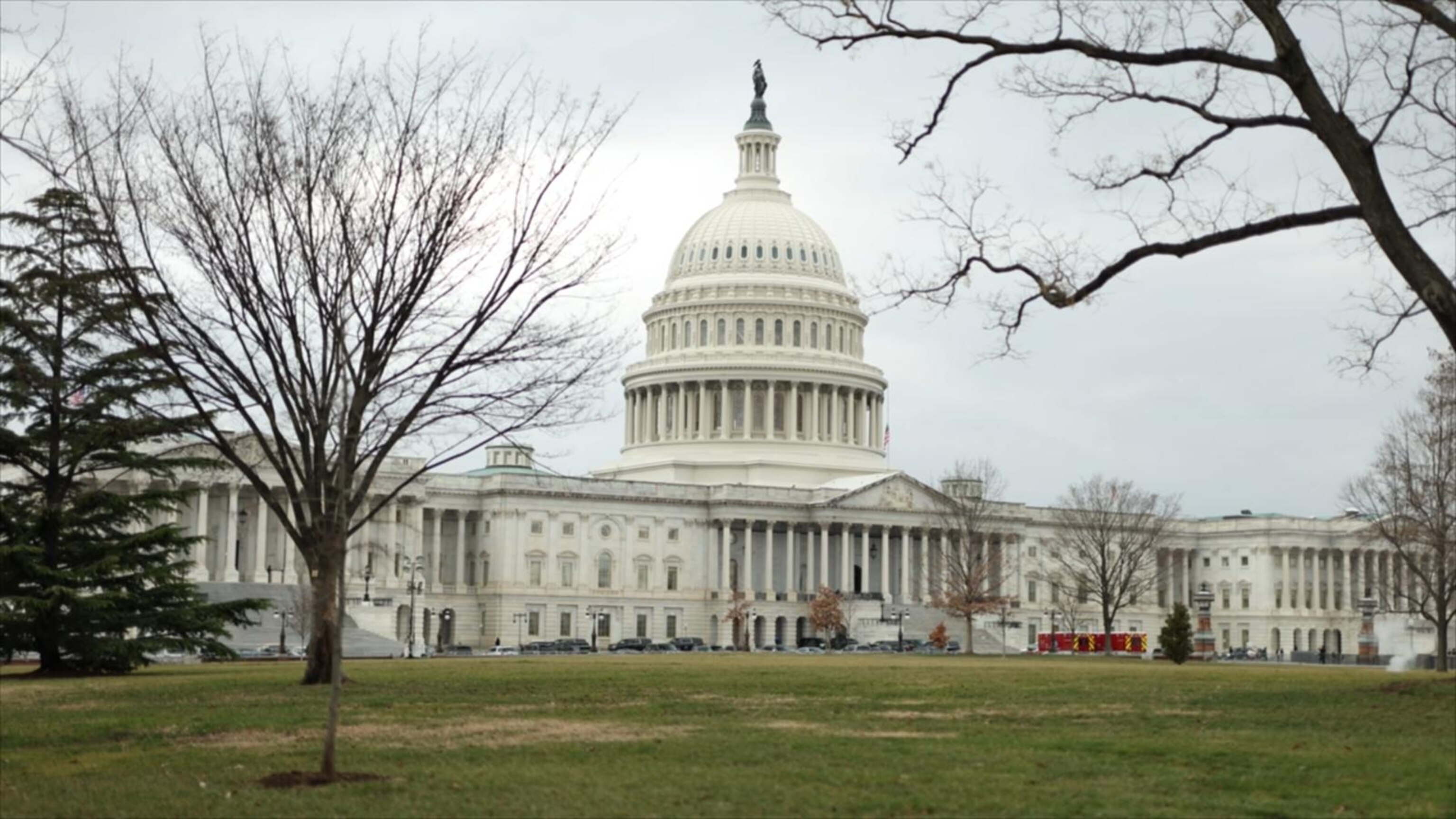Congress - ABC News