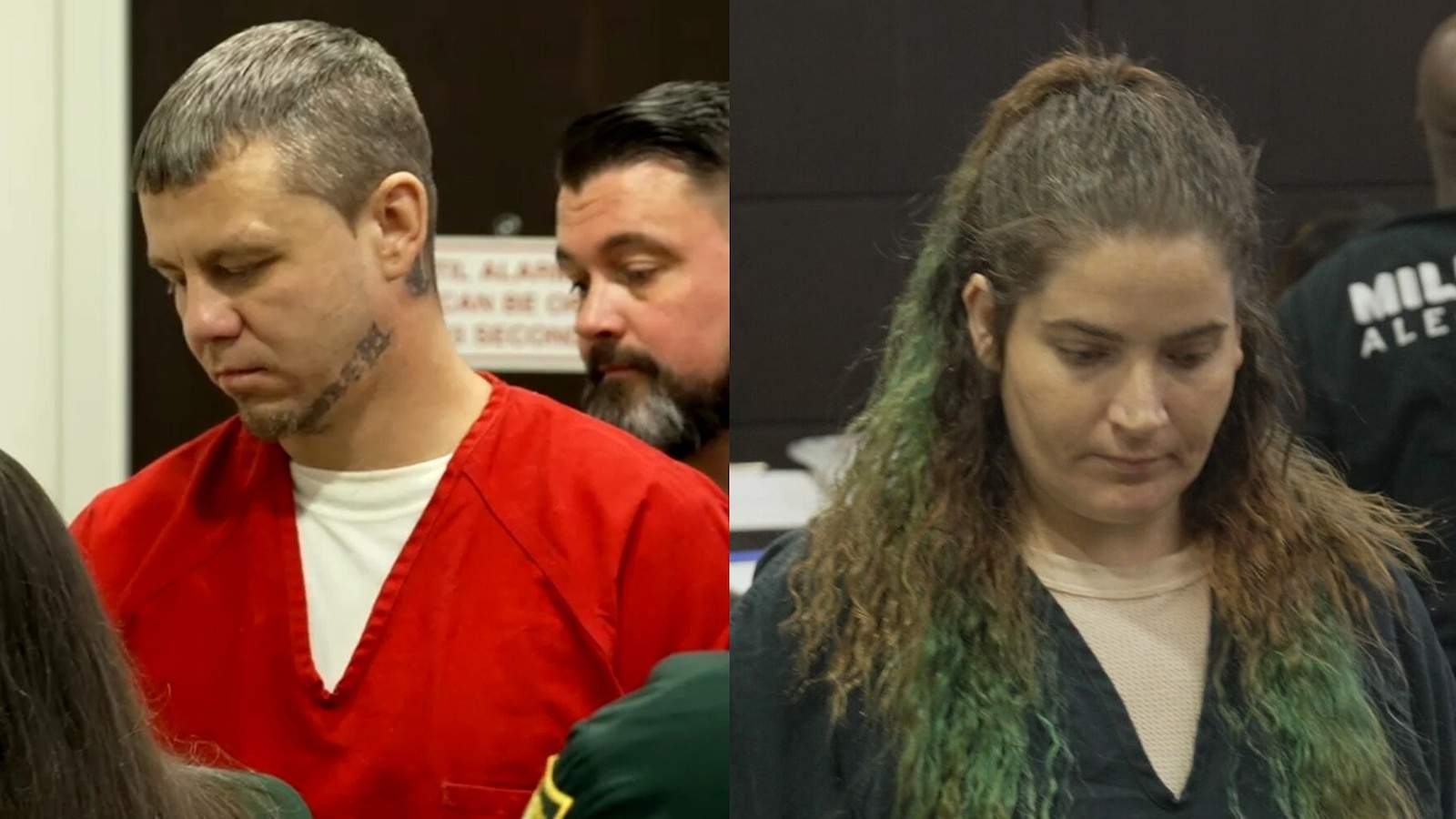 Former Florida student schemed to overturn his conviction in friend's ...
