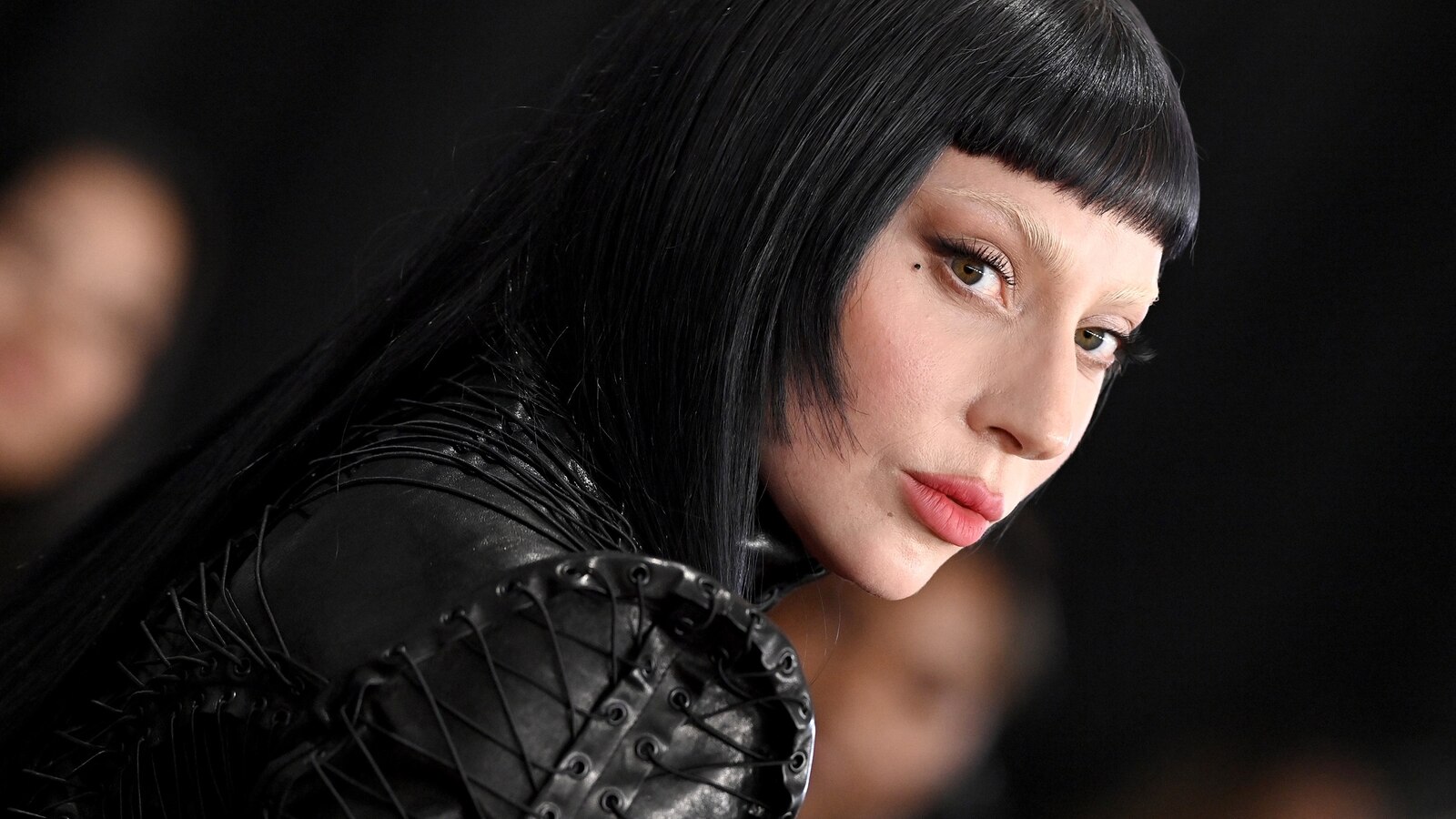 Lady Gaga talks 7th studio album 'MAYHEM,' fiance Michael Polansky and ...