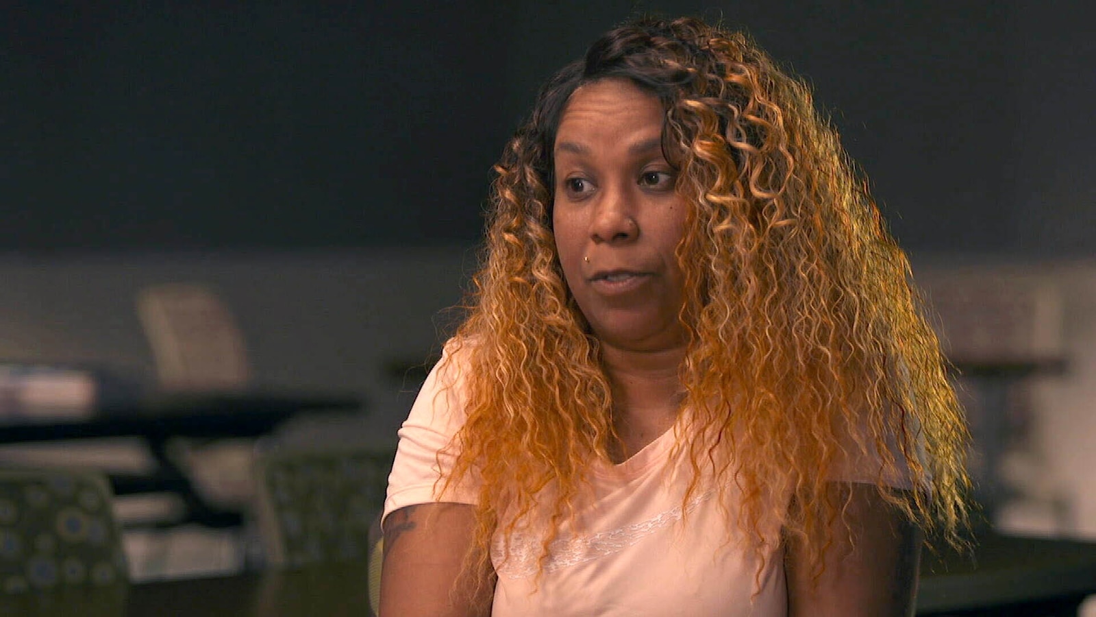 Flint residents grapple with water crisis 9 years later: 'No justice ...