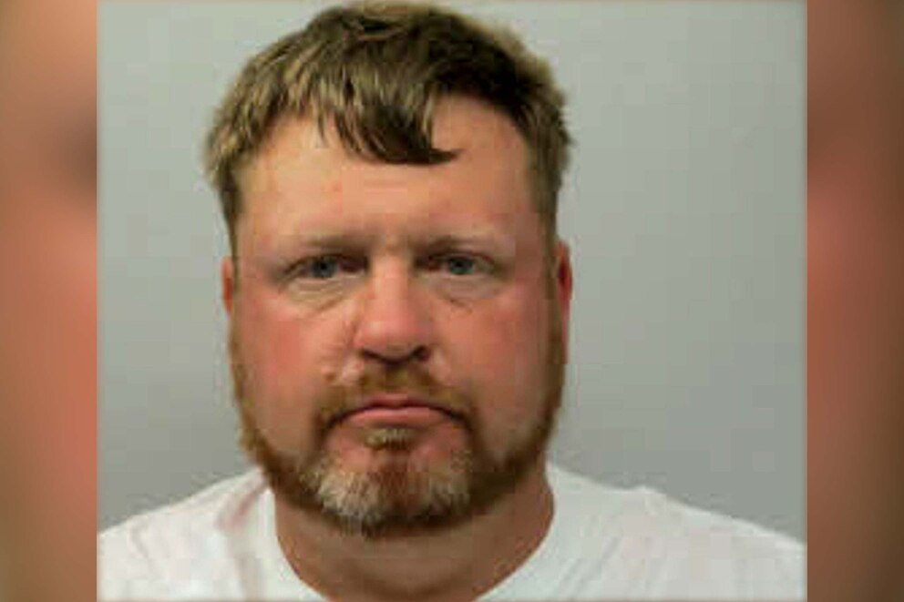 10-year-old dead, woman critically injured in alleged drunken boating ...