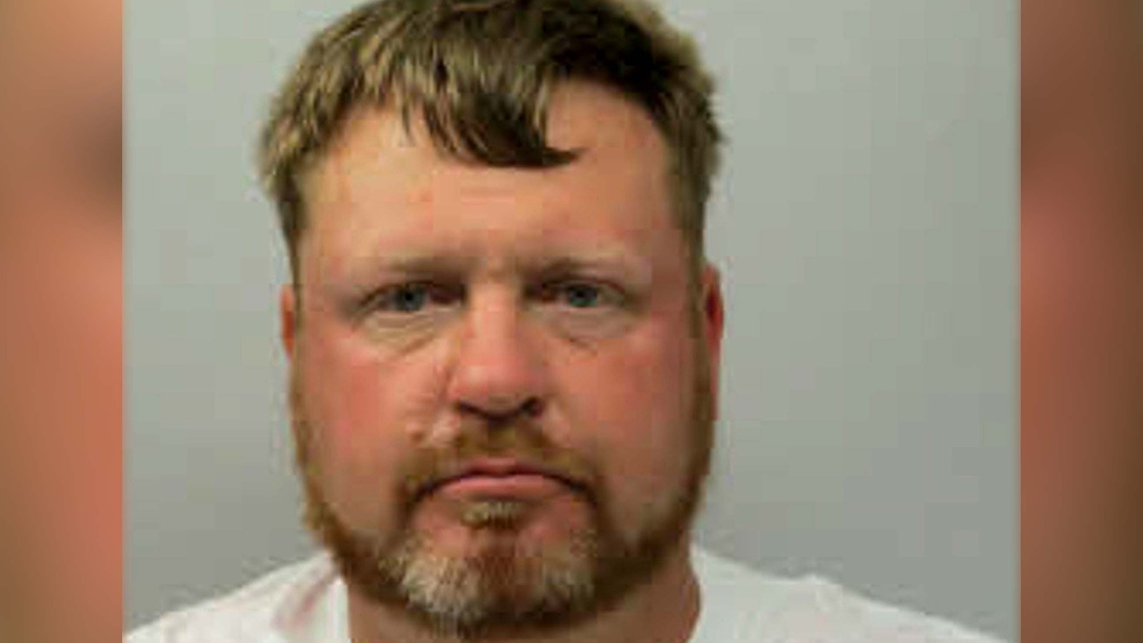 10-year-old dead, woman critically injured in alleged drunken boating ...