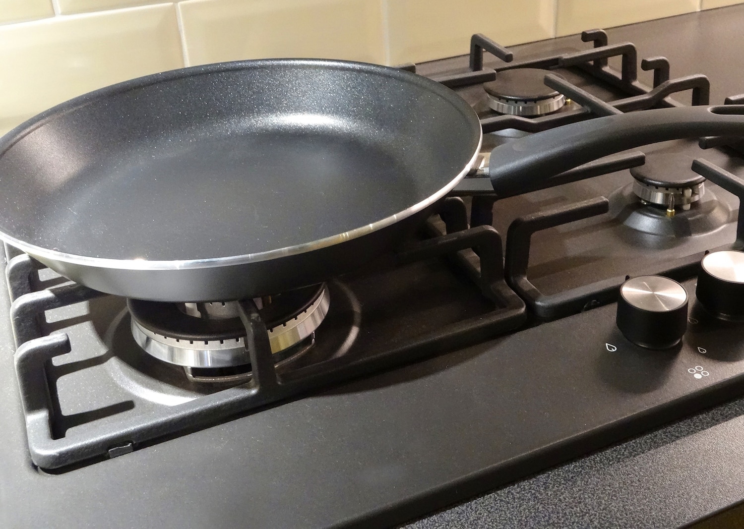 Teflon