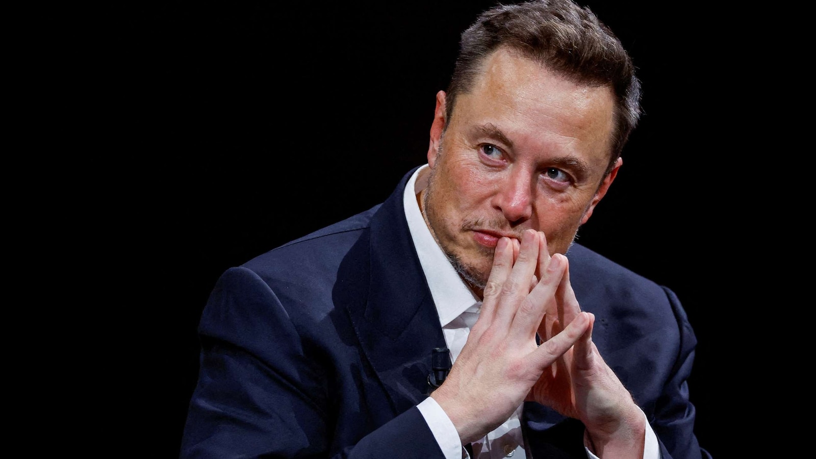 SEC seeks to force Elon Musk to testify in investigation into Twitter ...