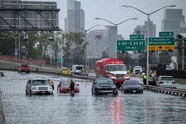 New York Rain Totals Surveys Hyatt
