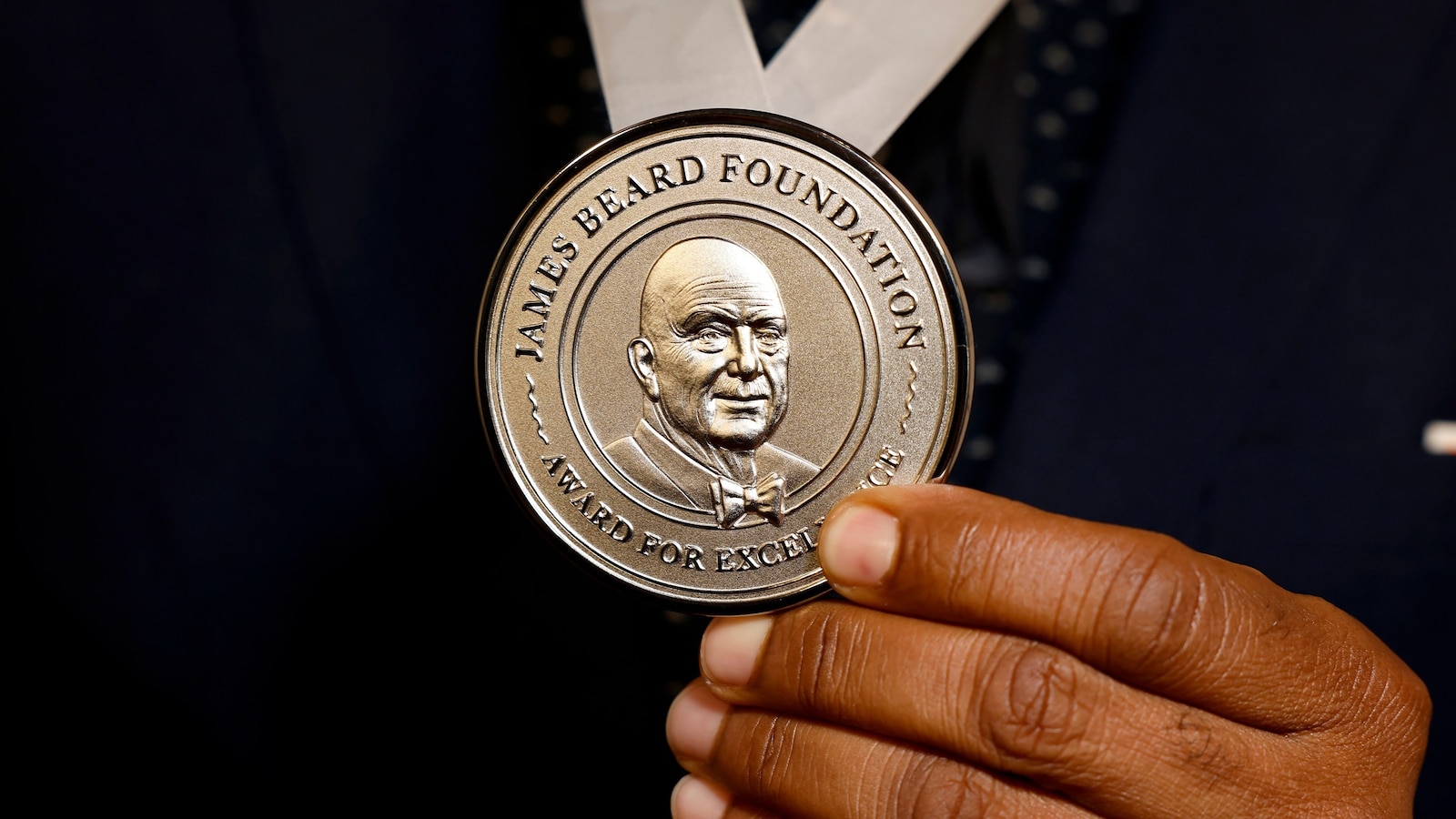 List of the top James Beard finalist restaurants and chefs - ABC News