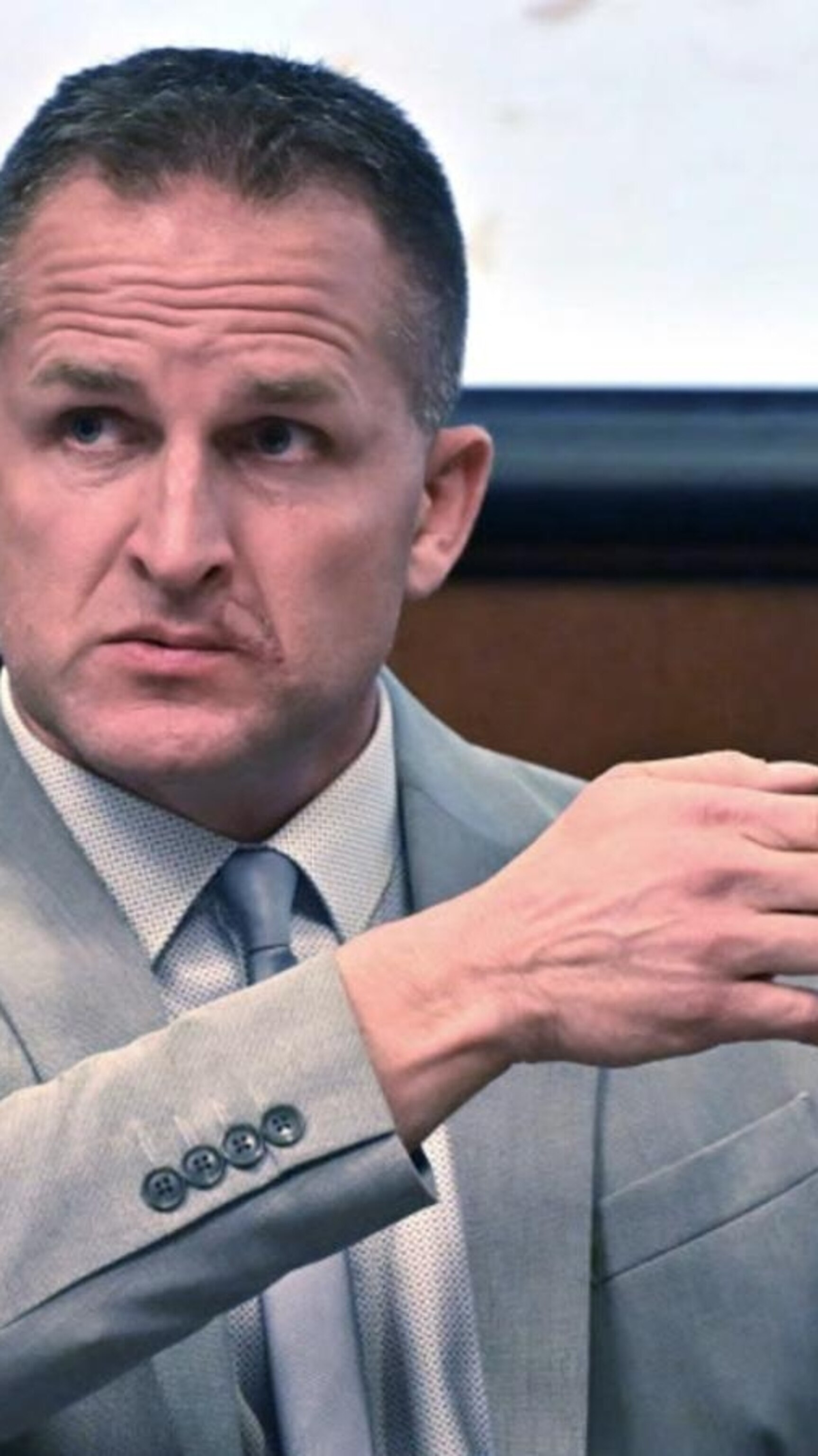 Kelly Goodlett's Instagram, Twitter & Facebook on IDCrawl