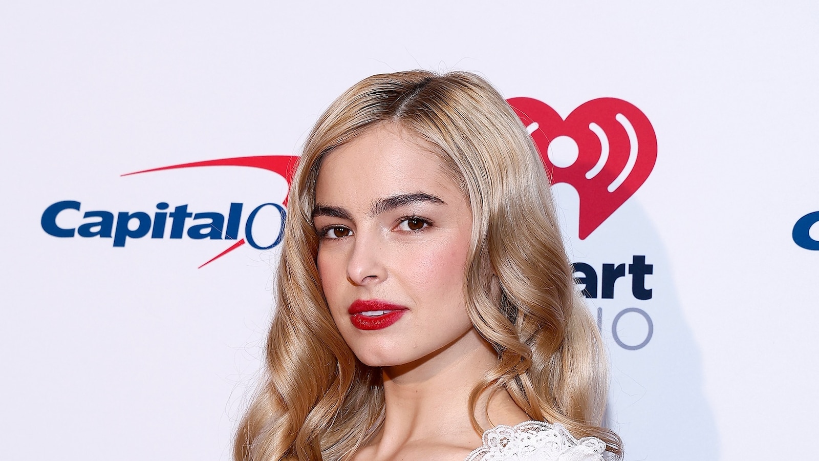 Addison Rae announces debut global headlining tour - ABC News