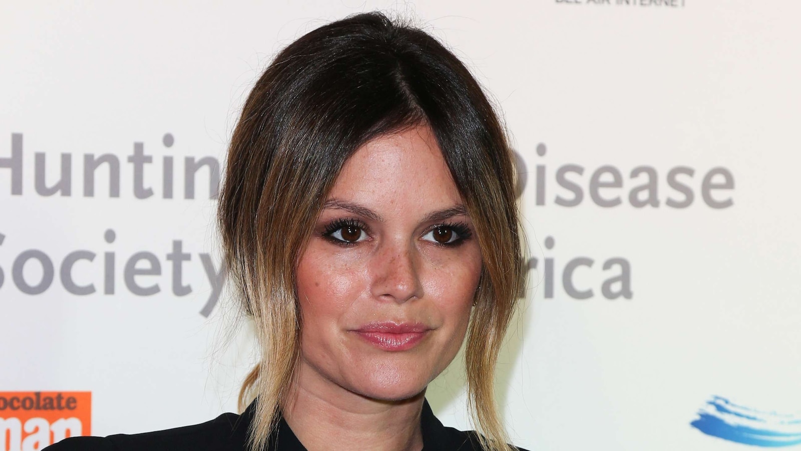 Rachel Bilson Opens Up About Miscarriages Ive Had Losses Abc News 4339