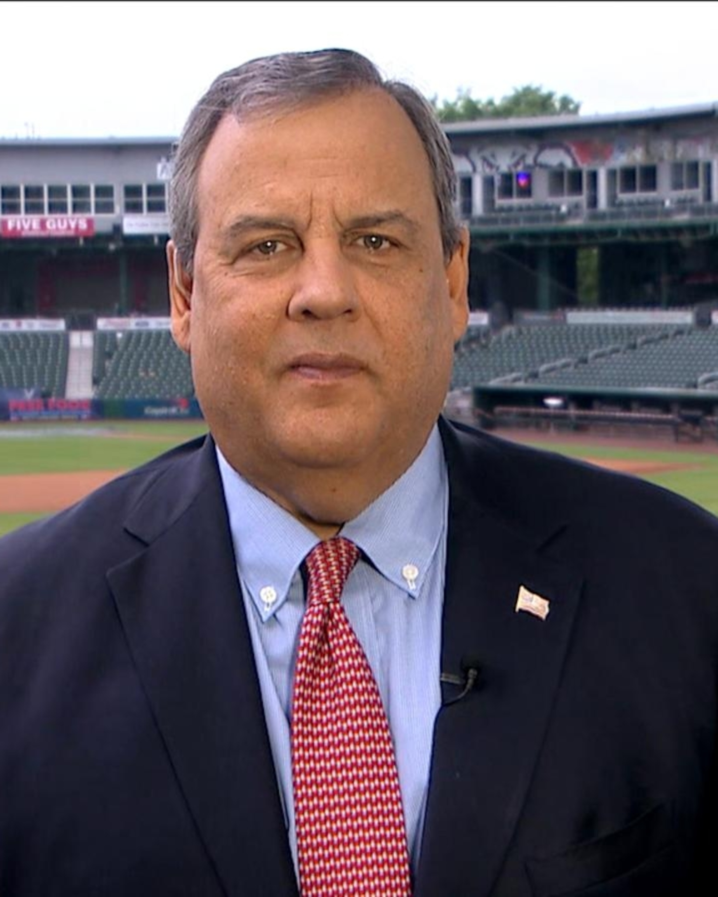 Christie Small's Instagram, Twitter & Facebook on IDCrawl