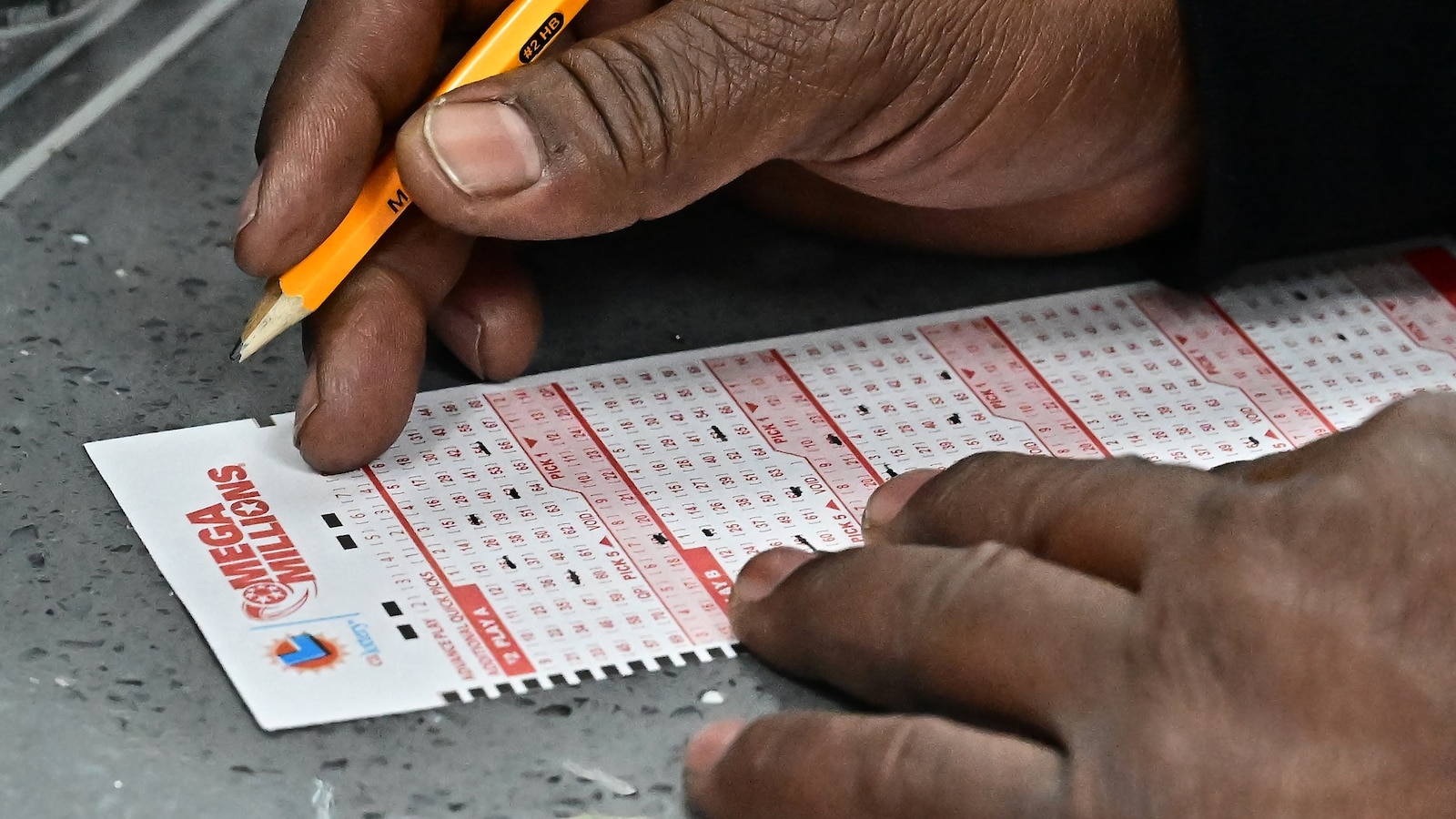 Mega Millions says new rules will more than double jackpot value - ABC News